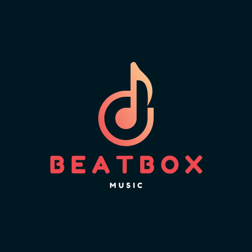 BeatBox Music